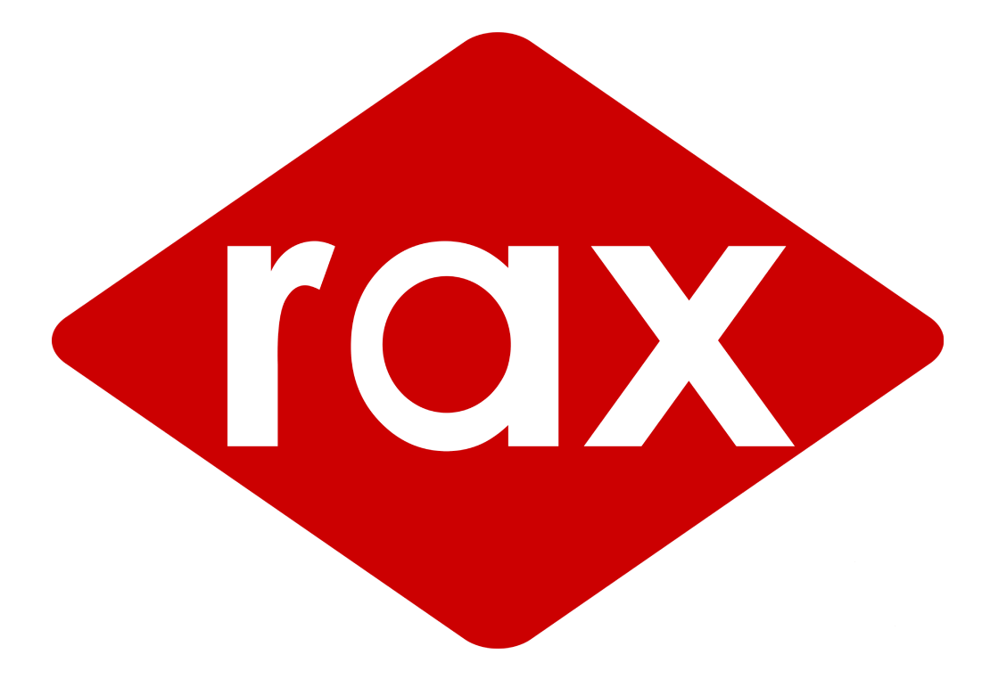 Rax Tech International | IoT, Automation & e-Surveillance Solutions