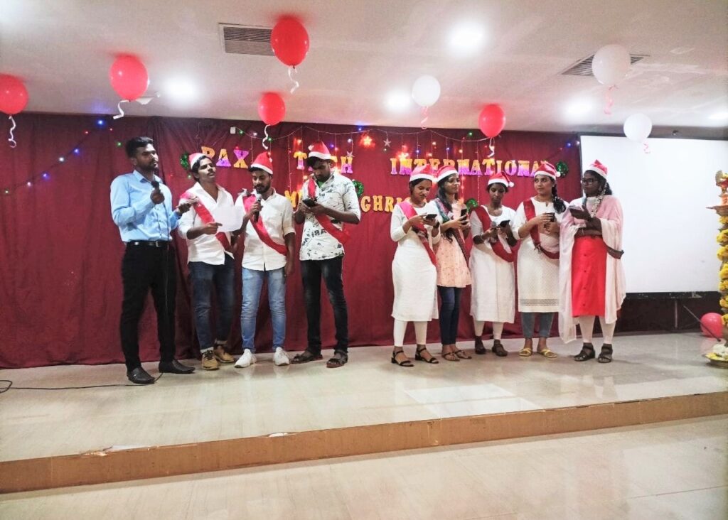 TrialGallery - IoT | Automation | e-Surveillance | Services